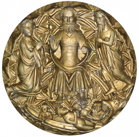 History | Hungate Medieval Art